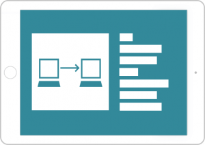 LM-X License Manager - Software License Management